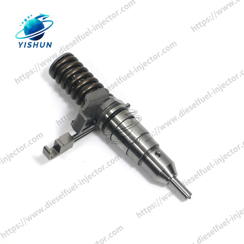 Common Rail Diesel Fuel Injector 127-8216 0R-8682 Mechanical injectors ...