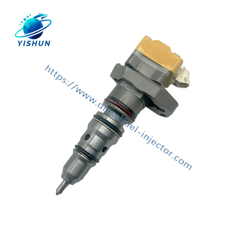 232-1183 10R-1266 diesel fuel injector assy 232-1175 10R-1262 For 3126 ...