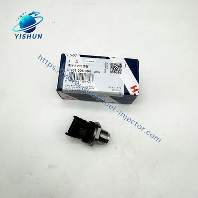 Excavator Sensor manufacturer from China